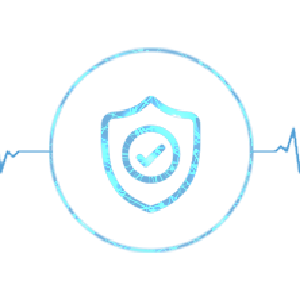 easyWallbox | Leasys